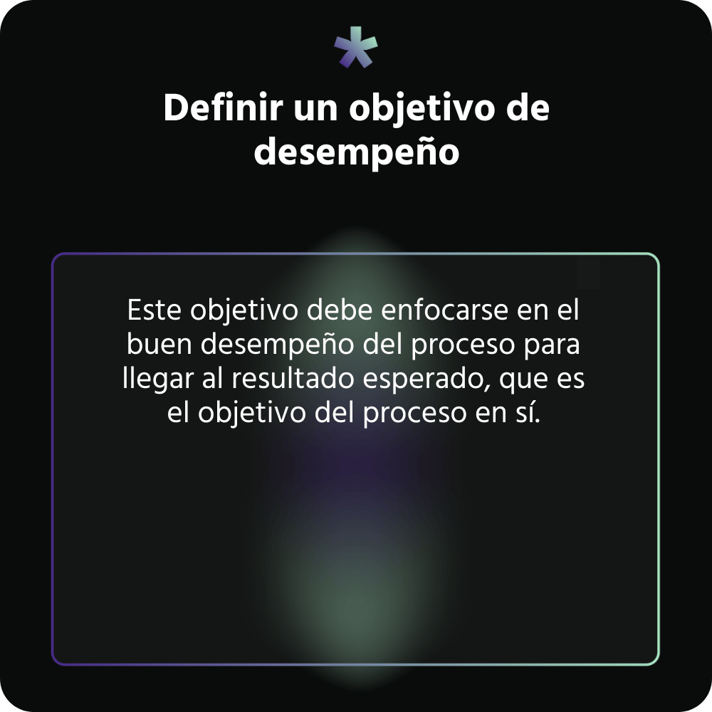 Conoce BPM, la metodología de procesos enfocada en los resultados